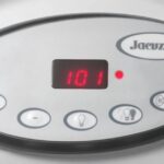How to Use Jacuzzi Tub - Tips for how to turn On Jacuzzi Tub - The Home ...