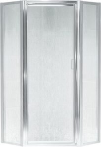 10 Best Corner Shower Units for Modern Bathrooms (2025 Guide)