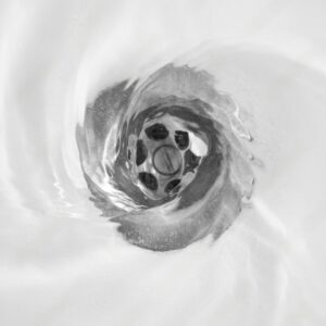 All You Need to Know About Bathtub Drain Size - The Home Guidance