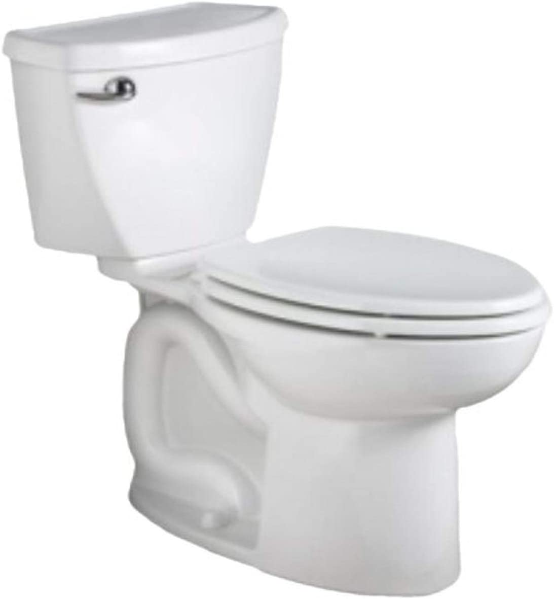 How Much Does A Toilet Weigh? - Read Before Lifting - The Home Guidance