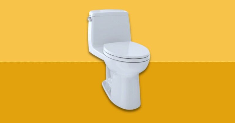 5 Best Toto Toilets Review Our Top Picks The Home Guidance