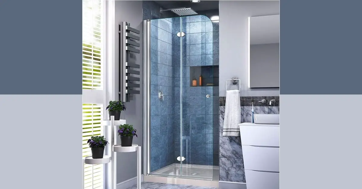 10 Best Corner Shower Units for Modern Bathrooms (2025 Guide)