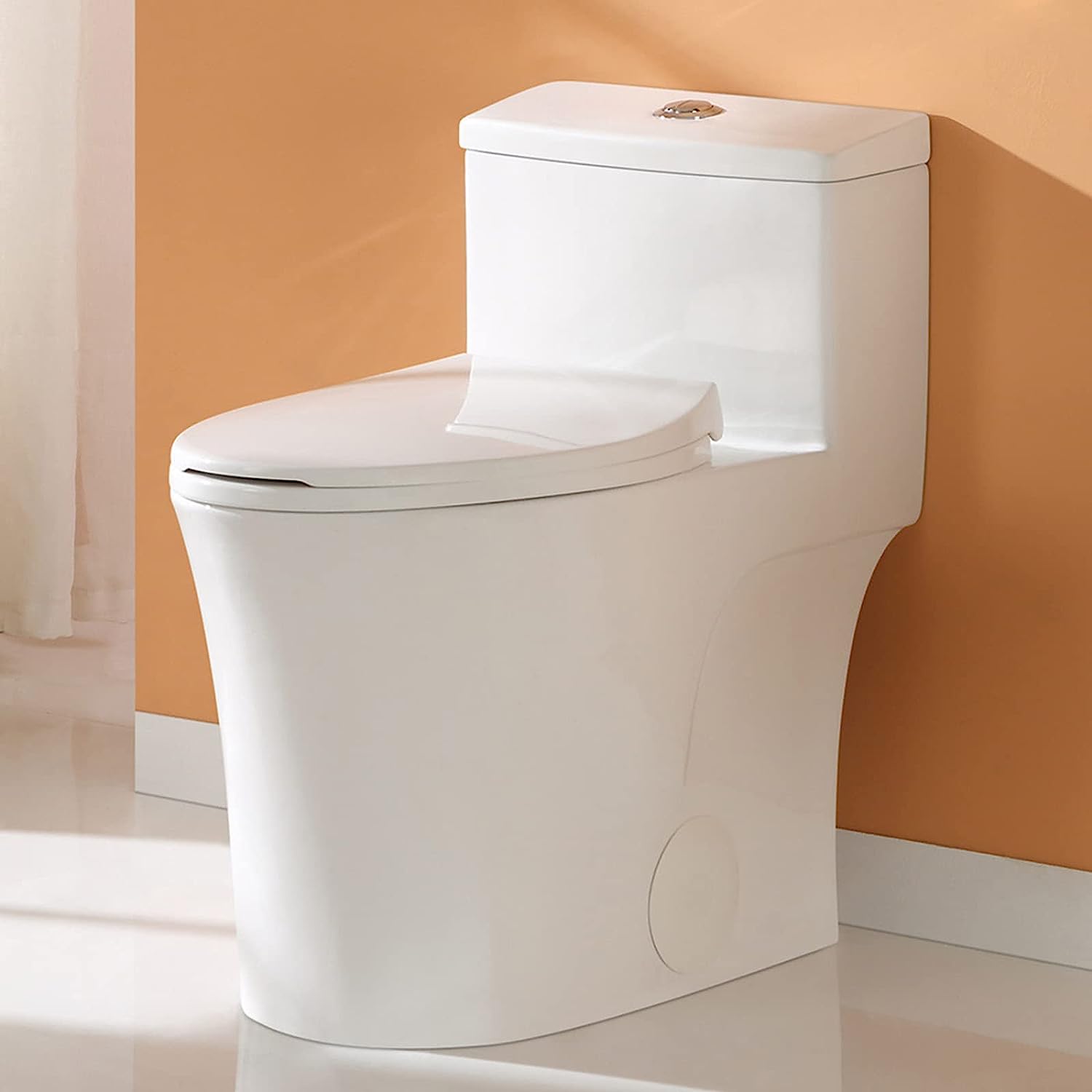 Best Toilet for Septic Tanks - Our Top Picks - The Home Guidance