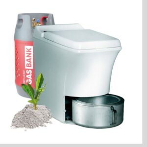 Are Incinerating Toilets Worth The Investment? We weigh the Pros and ...