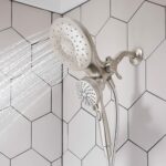 Moen Magnetix Shower Head Review: The Good, the Bad, and the Ugly - The ...
